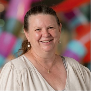 Annette Graham: Research Assistant, Mental Health Research - Mental ...